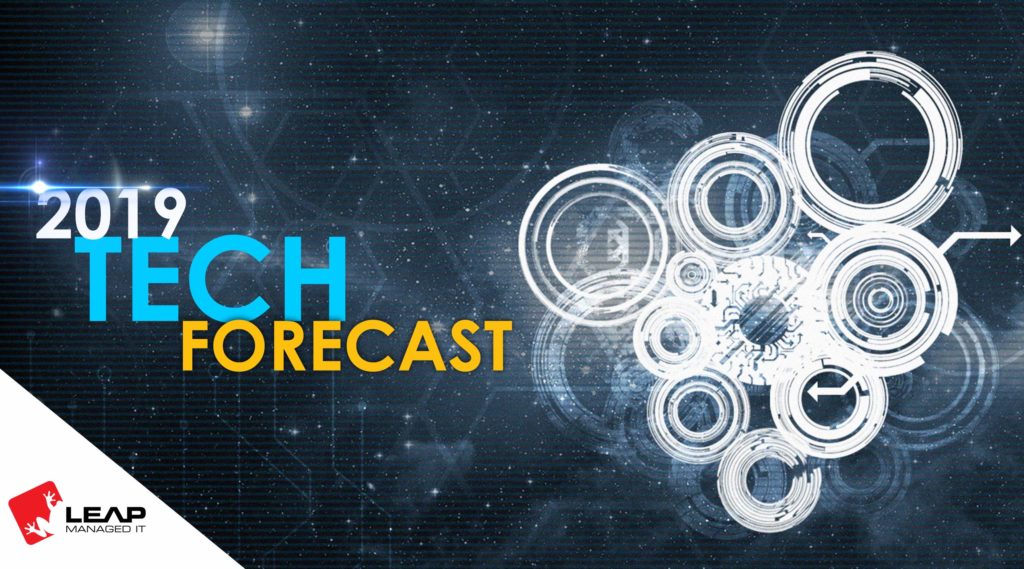 New Wave Technology and Cyber Security - IT Support Indianapolis | LEAP ...