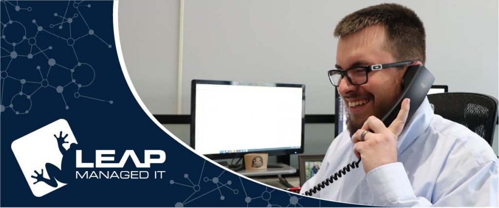 Understanding IT, Information Technology and it's benefits